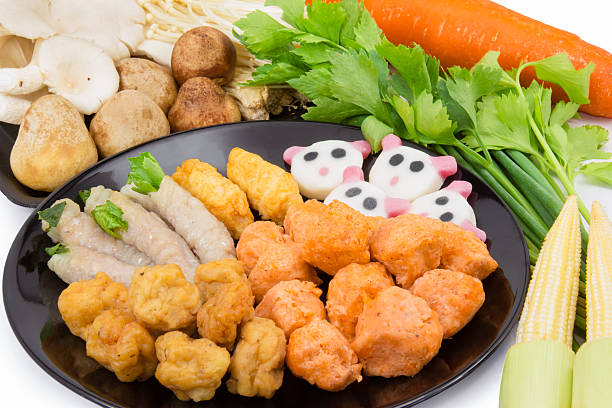 Copycat Panda Express Cream Cheese Wontons Recipe Guide