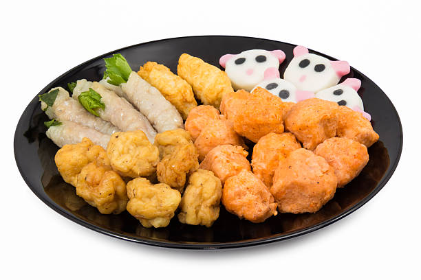 Copycat Panda Express Cream Cheese Wontons Recipe Guide