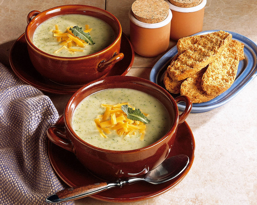 Delicious Pumpkin Chili: Warm Up Your Fall and Winter Meals