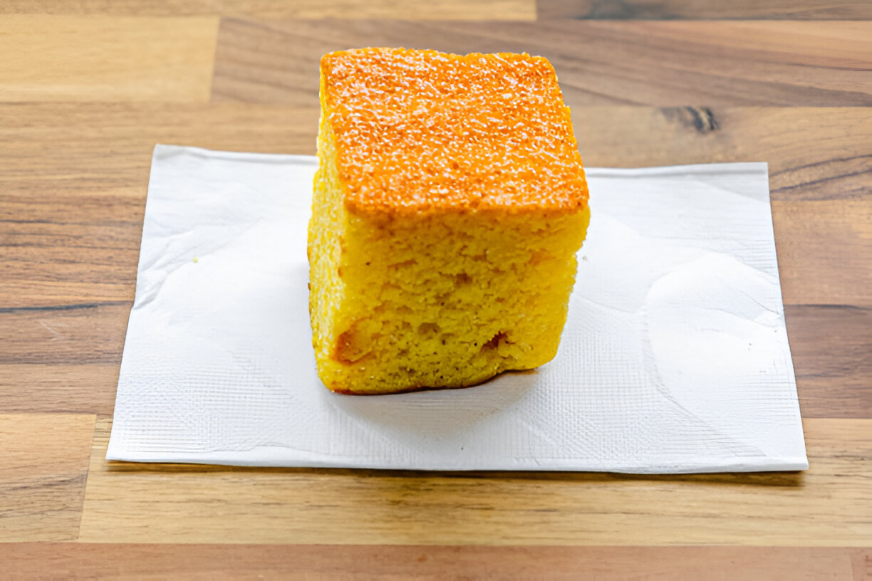 Jiffy Cornbread Recipe: Quick, Easy, and Delicious Variations