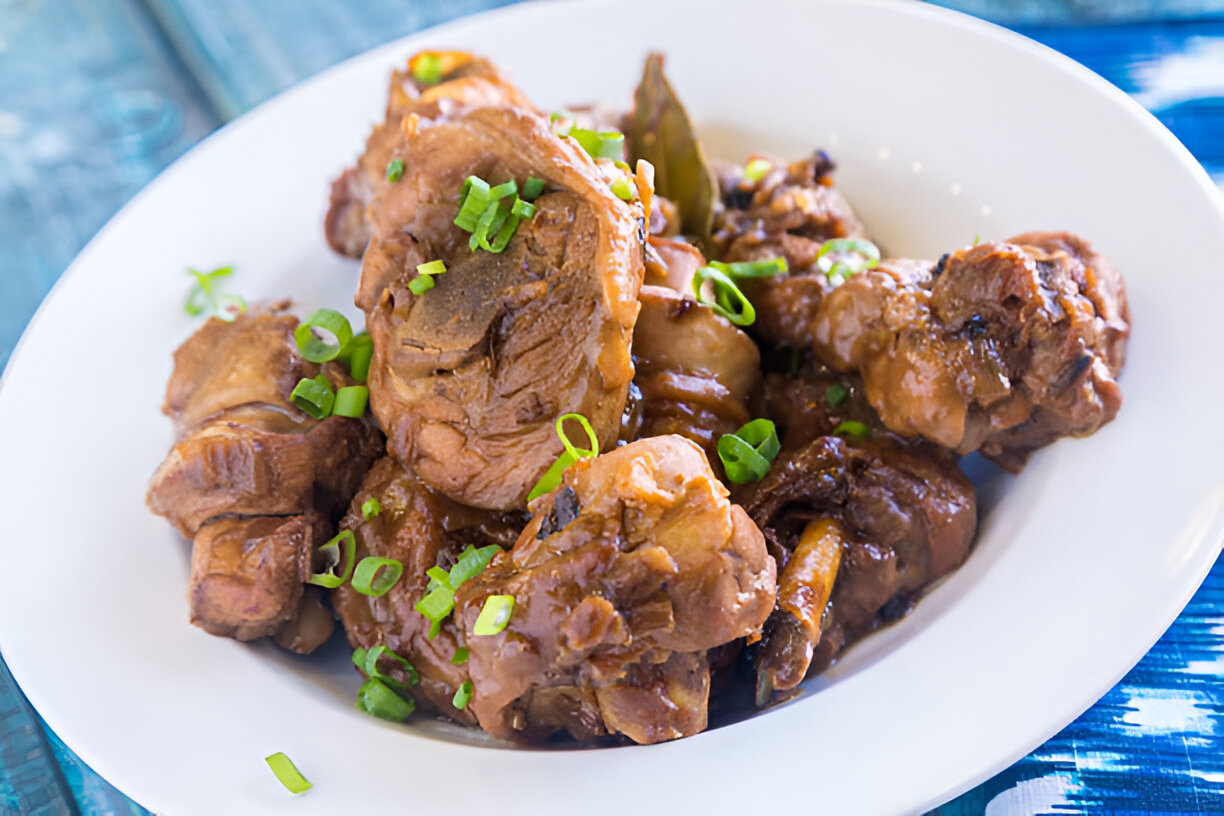 Ultimate Chicken Adobo Guide: History, Recipe, and Tips