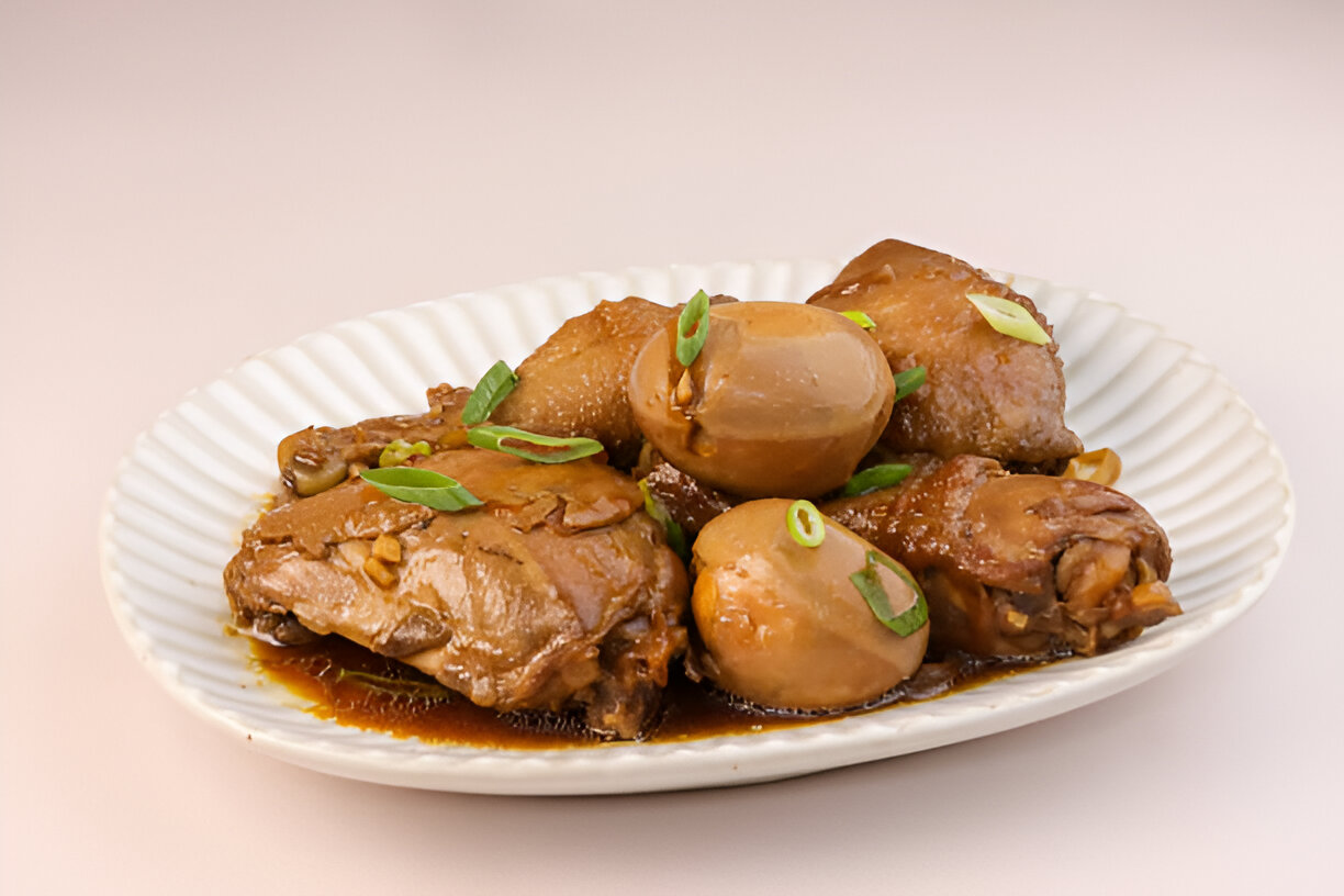 Delicious Chicken Roulade: Recipes, Tips, and Variations