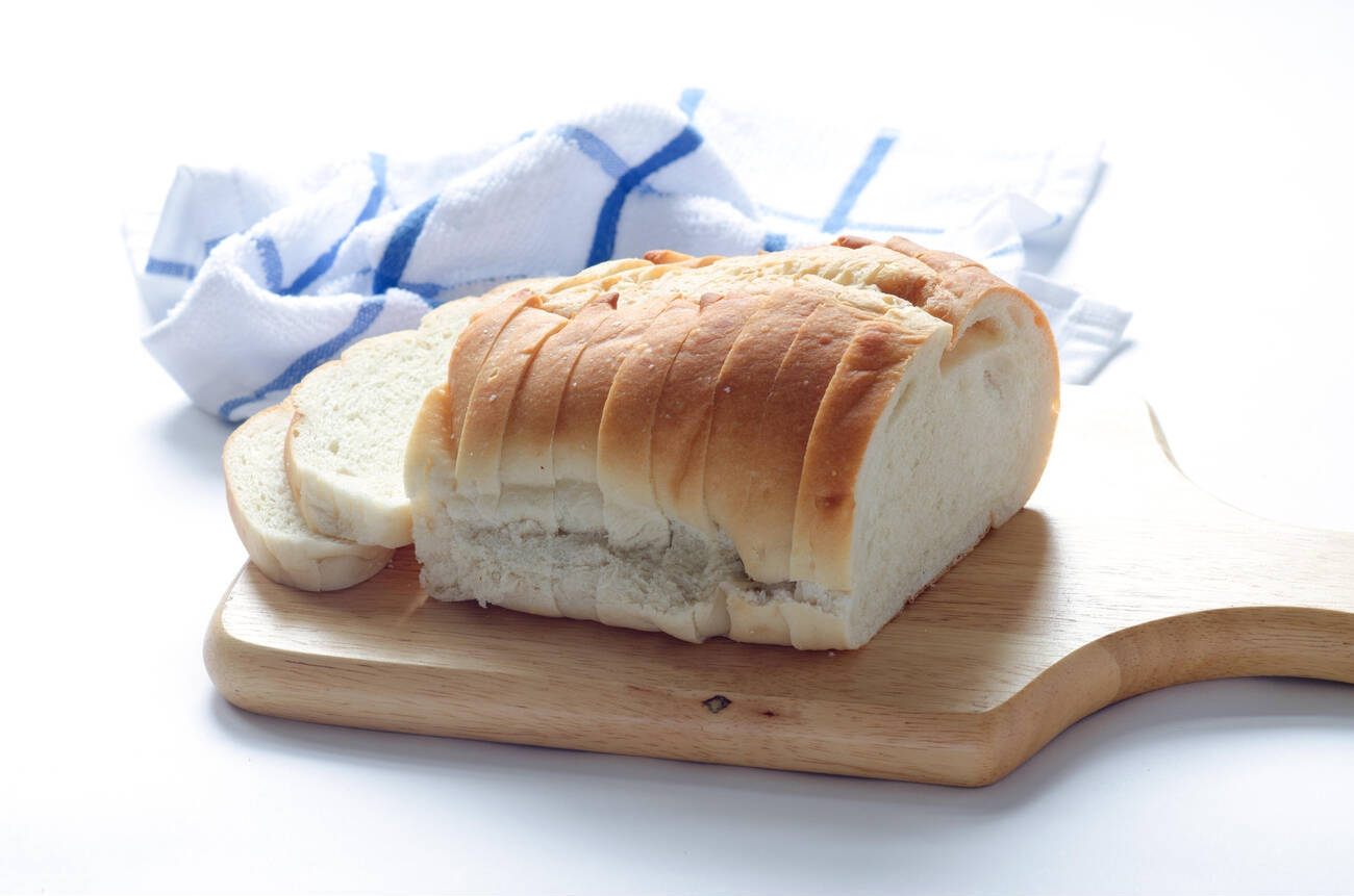 Italian Bread Recipes: Easy Guide to Baking at Home