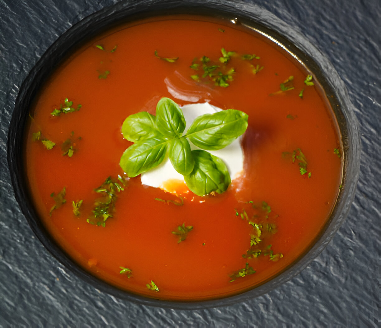 Ruth Kitchen - Recipes crafted with love and delight.