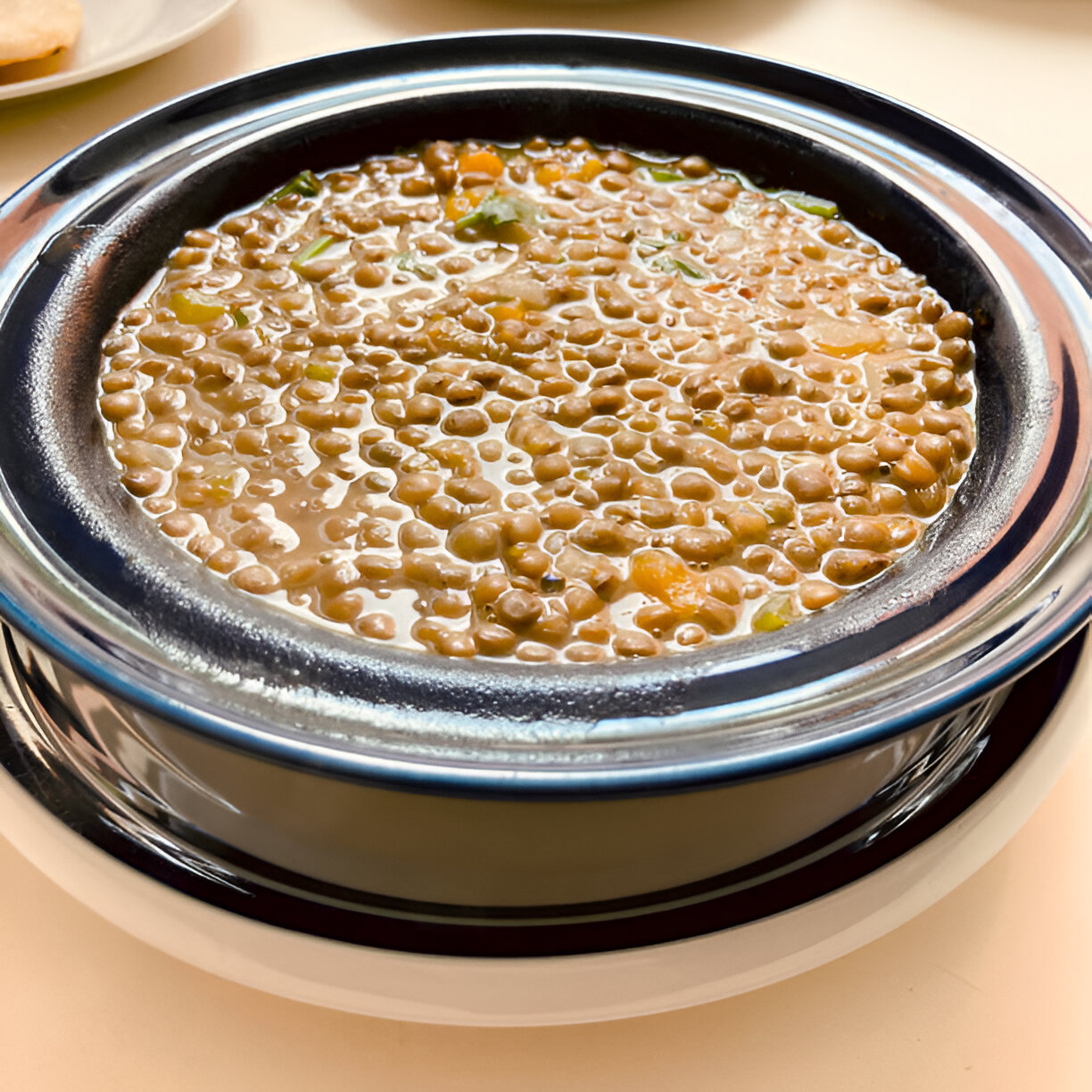 Ruth Kitchen - Recipes crafted with love and delight.