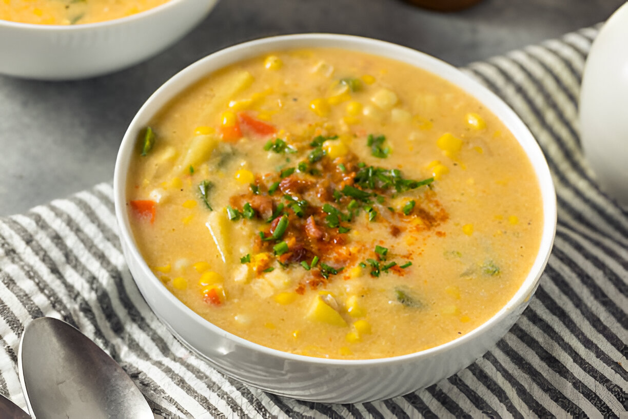 Lentil Soup: Nutritional Benefits, Variations, and Recipes