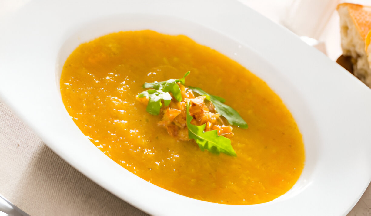 Lentil Soup: Nutritional Benefits, Variations, and Recipes
