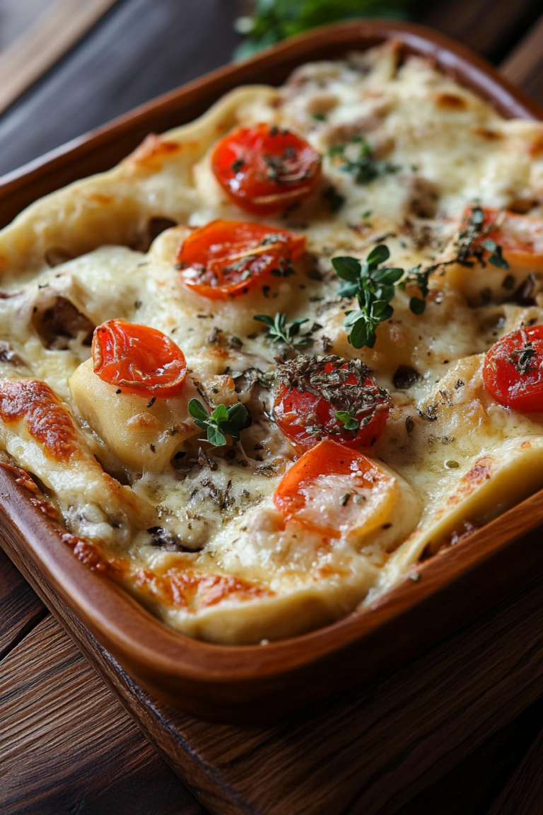 Ruth Kitchen - Recipes crafted with love and delight.