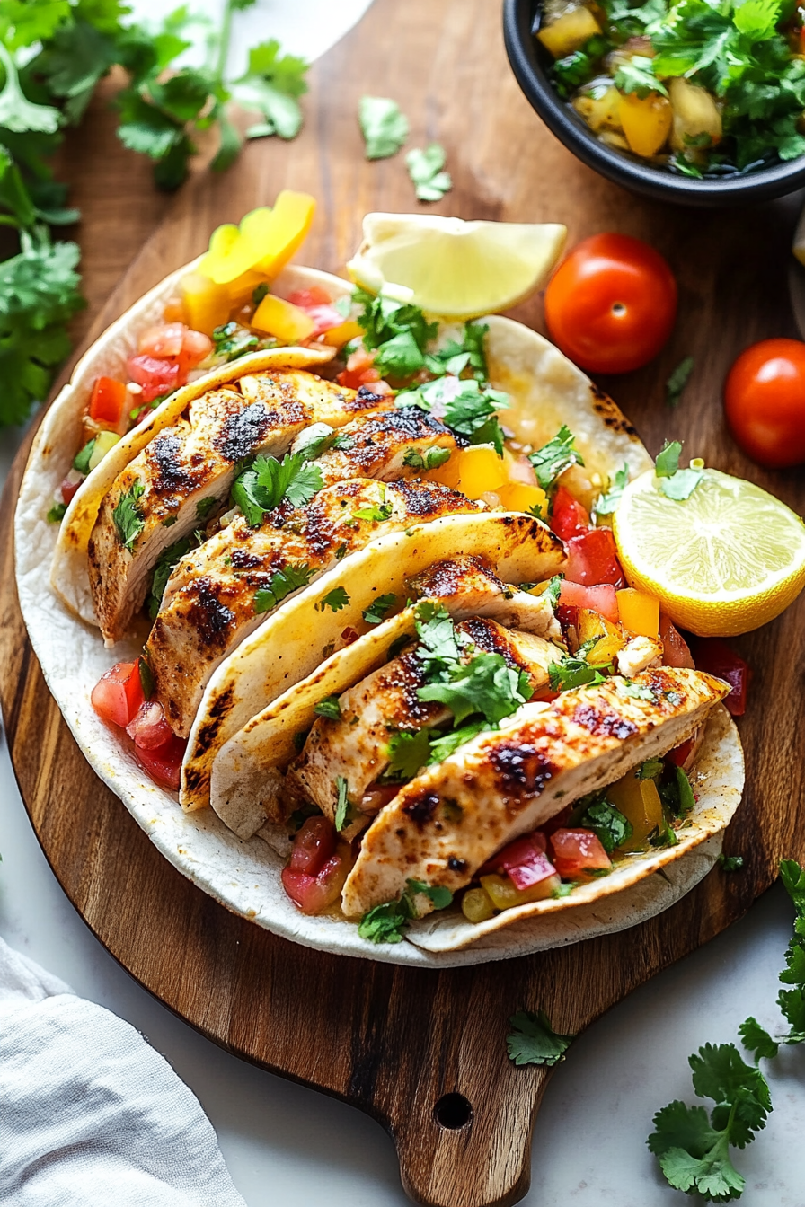 Discover Sesame Chicken: History, Recipe & Variations