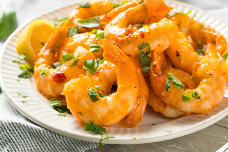 Ruth Kitchen - Recipes crafted with love and delight.