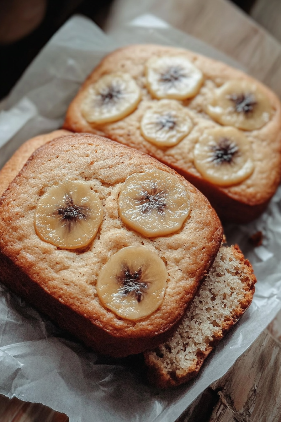 Delicious Banana Bread Cookies: Easy Recipe & Tips