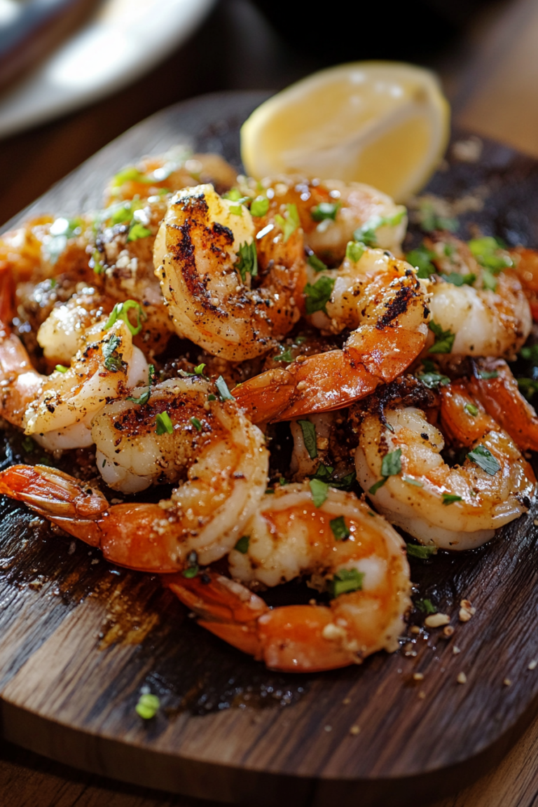 Ultimate Guide to Chicken Tenders: Recipes, Tips, and More